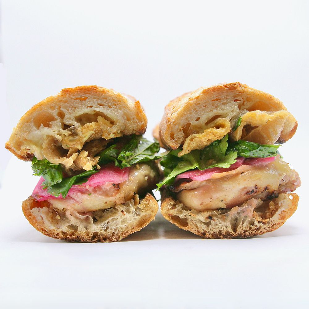 OPEN MARKET - Updated October 2025 - 692 Photos & 293 Reviews - 3339 ...