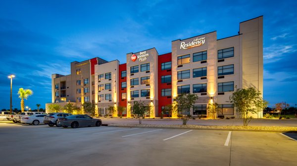 GRACIE’S: A ROOFTOP BAR - Updated January 2025 - 83 Photos & 17 Reviews ...