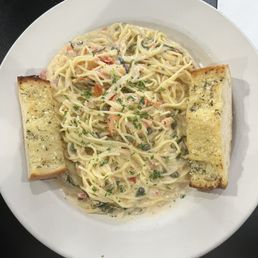 ART’S PLACE - Updated December 2025 - 292 Photos & 430 Reviews - 563 ...