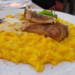 BRERA OSTERIA - Updated July 2025 - 1575 Photos & 606 Reviews - 3355 S ...