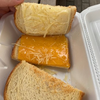 TROLLEY STOP CAFE - Updated December 2024 - 168 Photos & 105 Reviews ...