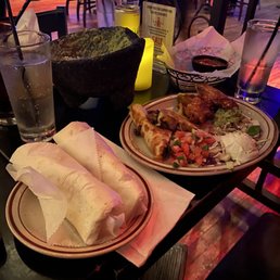 MESITA - Updated October 2025 - 1506 Photos & 1195 Reviews - 212 ...