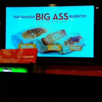 QUESADA BURRITOS & TACOS - Updated August 2024 - K4-332 Clarke Road ...