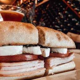 VICTORIA’S RISTORANTE & WINE BAR - Updated July 2025 - 295 Photos & 527 ...