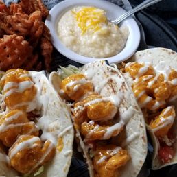 LANDMARK CAFE & GRILL - Updated July 2024 - 66 Photos & 69 Reviews ...