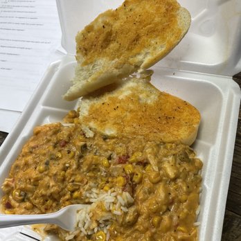 YATS - Updated October 2025 - 222 Photos & 760 Reviews - 5363 N College ...