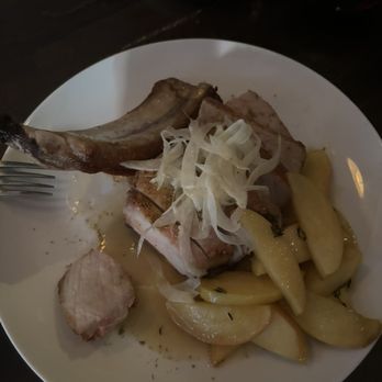 UNION - Updated August 2024 - 3320 Photos & 1696 Reviews - 37 E Union ...