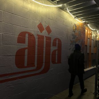 AJJA - Updated July 2024 - 167 Photos & 54 Reviews - 209 Bickett Blvd ...