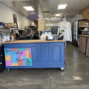 NORA CAFE - 230 Photos & 124 Reviews - 12333 Strickland Rd, Raleigh, NC ...