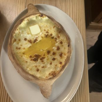 CHAMA MAMA - Updated January 2025 - 131 Photos & 67 Reviews - 121 ...