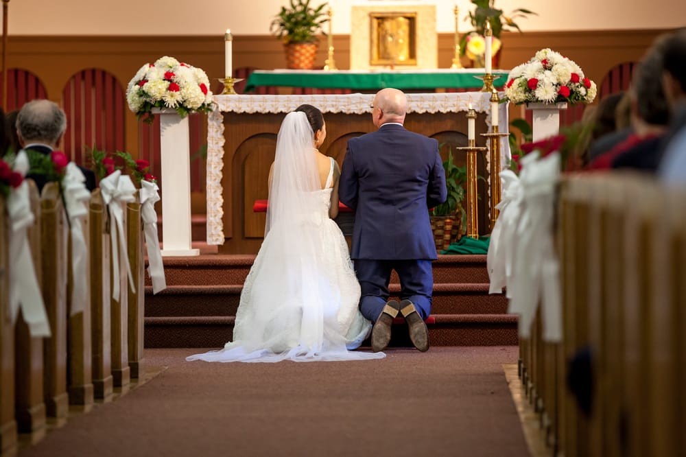 JENNIFER GRECO - Updated January 2026 - 15 Reviews - Hoffman Estates ...