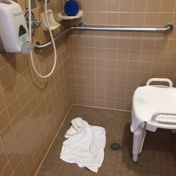 CARDINAL HILL REHABILITATION HOSPITAL - Updated June 2025 - 17 Reviews ...