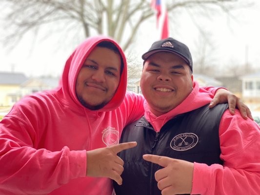 X-MAN DELIVERY/MOVING SERVICES - Updated January 2026 - 46 Photos & 15 ...