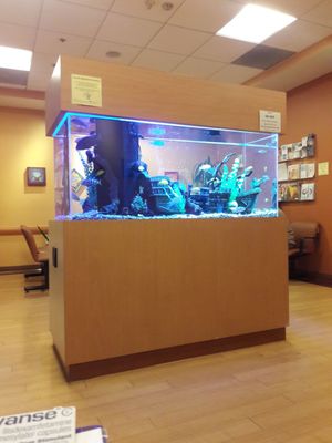 CHARLES D PUMPHREY, MD - Updated December 2025 - 15 Photos & 99 Reviews ...