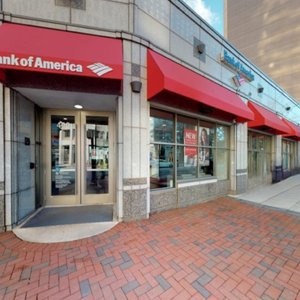 DEXSTA FEDERAL CREDIT UNION - Updated May 2025 - 24 Reviews - 300 Foulk ...