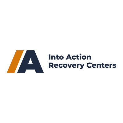 INTO ACTION RECOVERY CENTERS - Updated December 2025 - 21 Photos ...