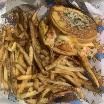 THE SMACKIN - Updated December 2025 - 34 Photos & 23 Reviews - 25745 W ...