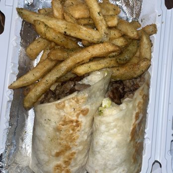 CAFE 1908 - Updated December 2025 - 134 Photos & 101 Reviews - 7 W ...