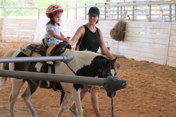 RIVER RANCH TEXAS HORSE PARK - Updated July 2025 - 71 Photos & 26 ...