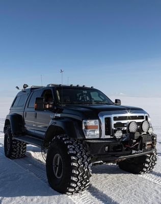 KILL DEVIL DIESEL - Updated November 2025 - 13 Photos - 5650 Caratoke ...