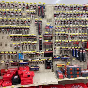 CAMERON’S ACE HARDWARE - Updated January 2025 - 2195 Baltimore Pike ...