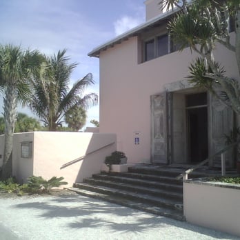 JOHANN FUST COMMUNITY LIBRARY - Updated December 2025 - 1040 W 10th St ...