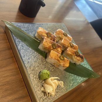 TOZEN SUSHI BAR - Updated December 2025 - 275 Photos & 70 Reviews - 967 ...