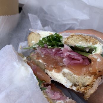 BREAD FURST - Updated December 2024 - 401 Photos & 635 Reviews - 4434 ...