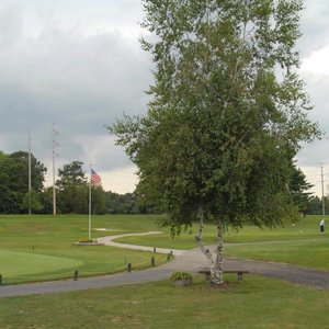 BLACKLEDGE COUNTRY CLUB - Updated December 2025 - 13 Photos & 18 ...