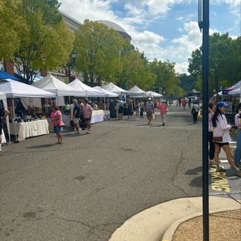 FAIRFAX CORNER - Updated October 2025 - 76 Photos & 48 Reviews - 4100 ...