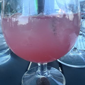 PATINA WINE BAR - Updated October 2025 - 27 Photos & 37 Reviews - 112 S ...