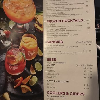 CINEPLEX CINEMAS SETON AND VIP - Updated December 2025 - 38 Photos & 22 ...