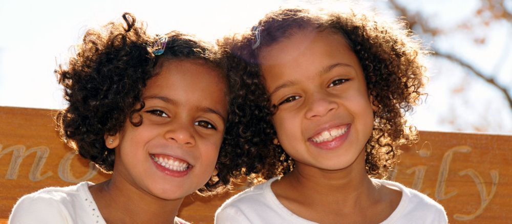 EXCELLENT START LEARNING CENTER - 8401 Carlson Ln, Windsor Mill ...