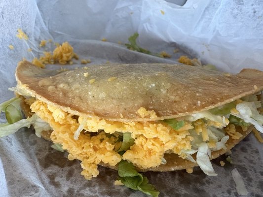 CAROLINA’S MEXICAN FOOD - Updated April 2025 - 43 Photos & 29 Reviews ...