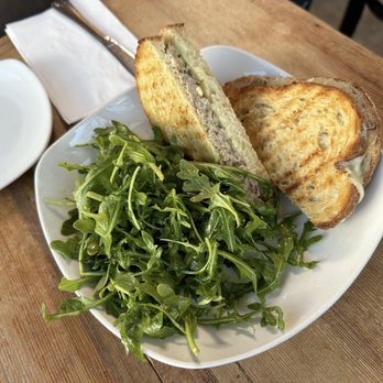 THE BOX SOCIAL - Updated December 2025 - 298 Photos & 288 Reviews ...