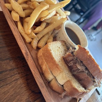 SALT WATERFRONT KITCHEN - Updated December 2025 - 53 Photos & 40 ...