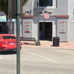 MIX STIX ASIAN FUSION - Updated August 2025 - 64 Photos & 78 Reviews ...