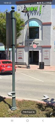 MIX STIX ASIAN FUSION - 48 Photos & 50 Reviews - 751 Front St, Soledad ...