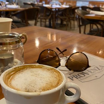 PROVENZA RESTAURANT EVENT CENTER - Updated October 2024 - 37 Photos & 33 Reviews - 5001 ...