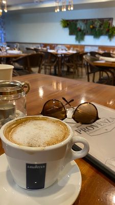 PROVENZA RESTAURANT EVENT CENTER - 26 Photos & 18 Reviews - 5001 Wellington Ave, Ventnor City ...