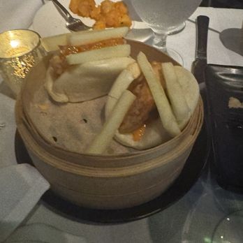 PANDA HARLEM - Updated July 2024 - 721 Photos & 159 Reviews - 2331 12th ...