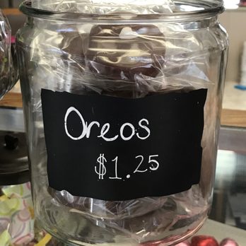 BEVAN’S OWN MAKE CANDIES - Updated January 2026 - 65 Photos & 33 ...