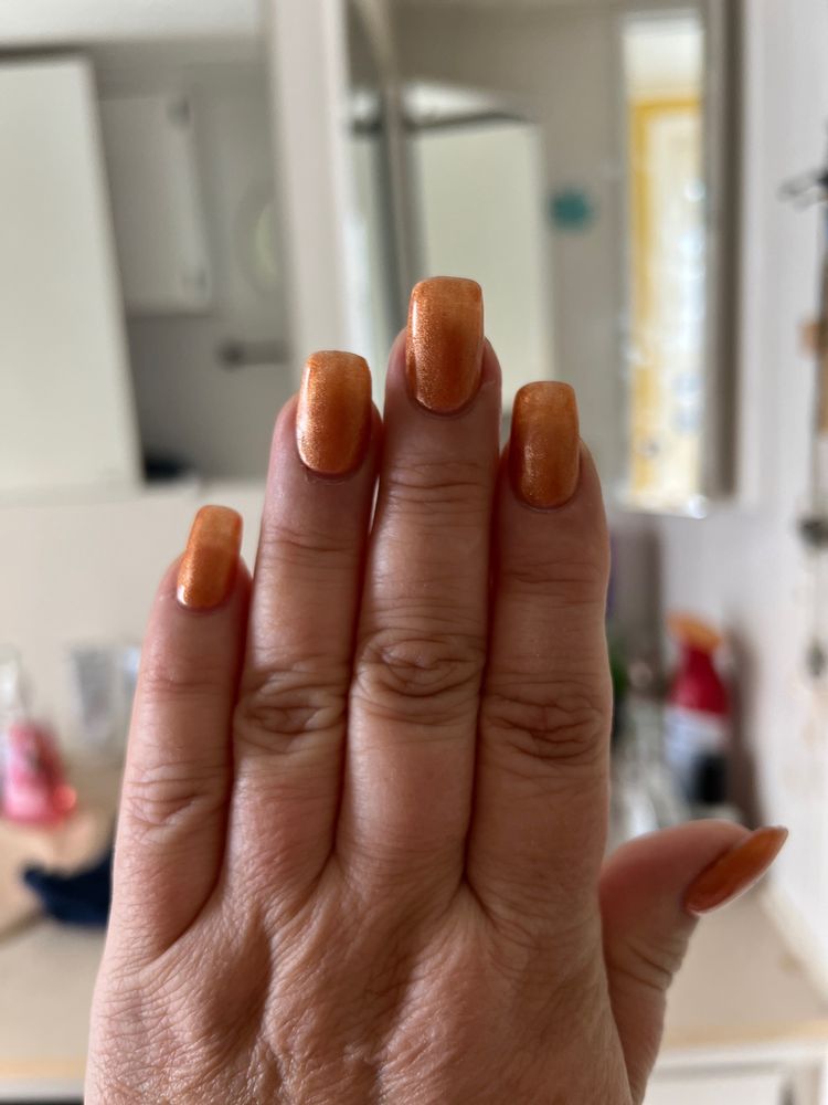 US NAILS 2 - Updated August 2025 - 87 Photos & 48 Reviews - 906 Se ...