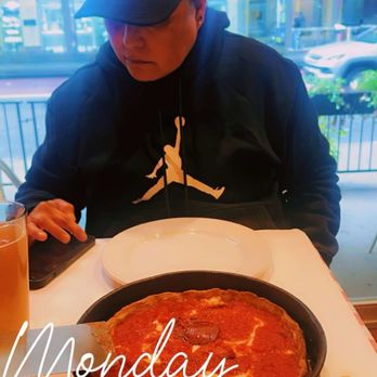 PIZANO’S PIZZA & PASTA - Updated November 2024 - 1162 Photos & 1792 ...