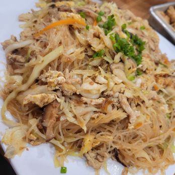 ARTEA - CULEBRA COMMONS - Updated July 2024 - 421 Photos & 182 Reviews - 7010 W Loop 1604 N, San ...