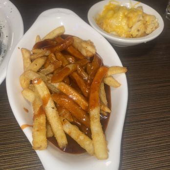 THEY SAY RESTAURANT - Updated December 2025 - 26 Photos & 22 Reviews ...