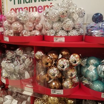 TARGET - Updated January 2026 - 82 Photos & 64 Reviews - 3200 Holcomb ...