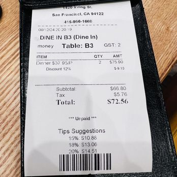 IPOT - Updated August 2024 - 1905 Photos & 1273 Reviews - 1420 Irving ...