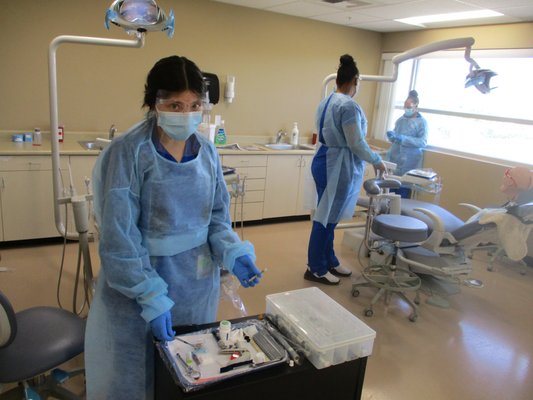 GURNICK ACADEMY - MODESTO CAMPUS - Updated July 2025 - 101 Photos & 34 ...