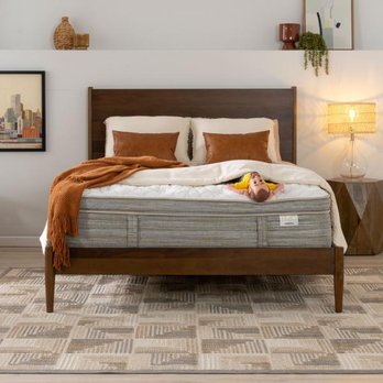 BOB S DISCOUNT FURNITURE AND MATTRESS STORE Updated February 2025 30 Photos 53 Reviews 7377 Mcknight Rd Pittsburgh Pennsylvania Mattresses Phone Number Yelp